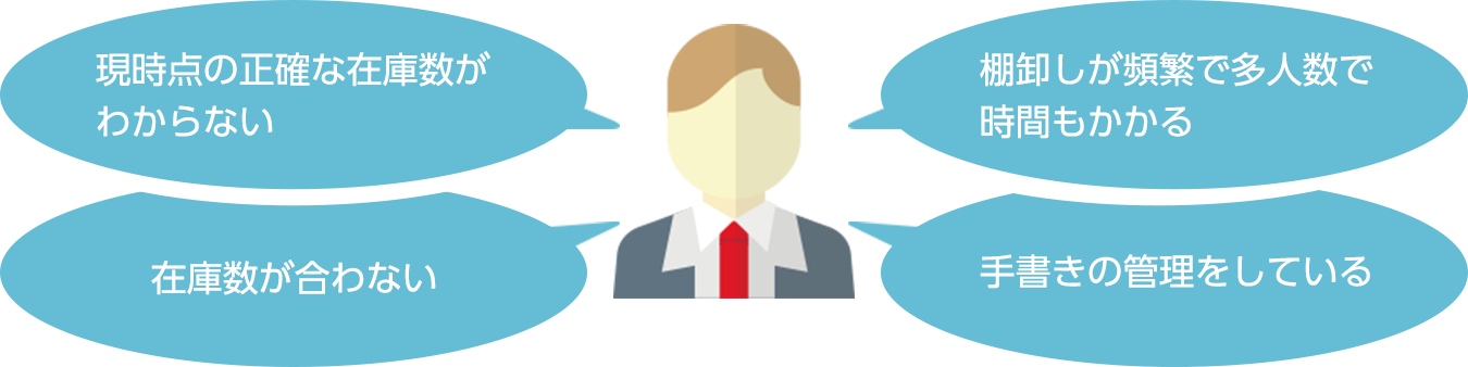 U-Mate BT – アルティメイトプロジェクト株式会社