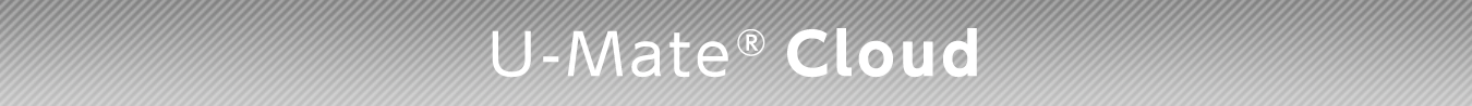 U-Mate BT – アルティメイトプロジェクト株式会社